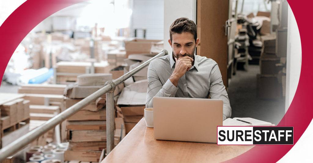 Short Staffed? Make the Most of Your Current Workforce | SURESTAFF