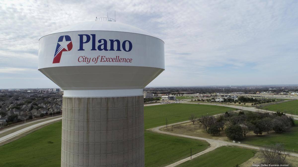 SURESTAFF opens new Plano, TX branch • SURESTAFF