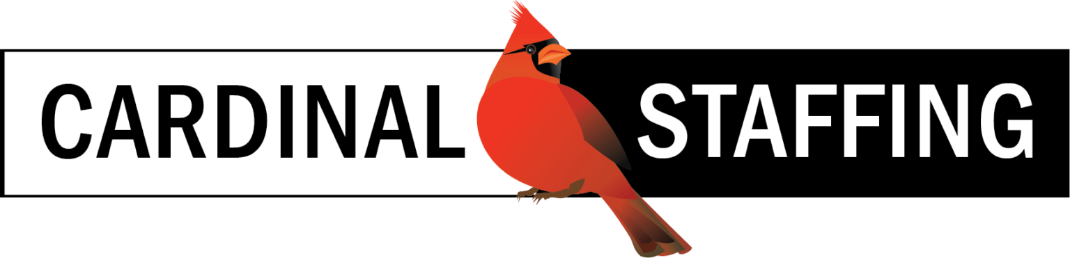 Surestaff, LLC Announces Acquisition of Cardinal Staffing • SURESTAFF
