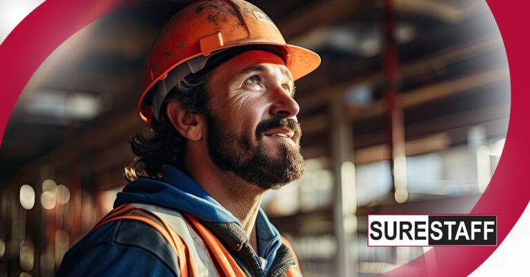 Workplace Safety: Employer Obligations | SURESTAFF