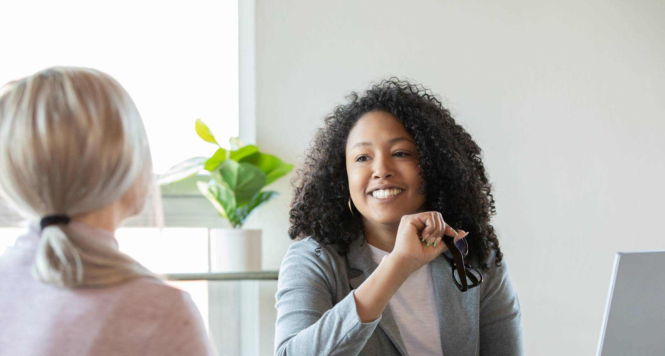 Temporary Staffing Agency in the U.S. | SURESTAFF