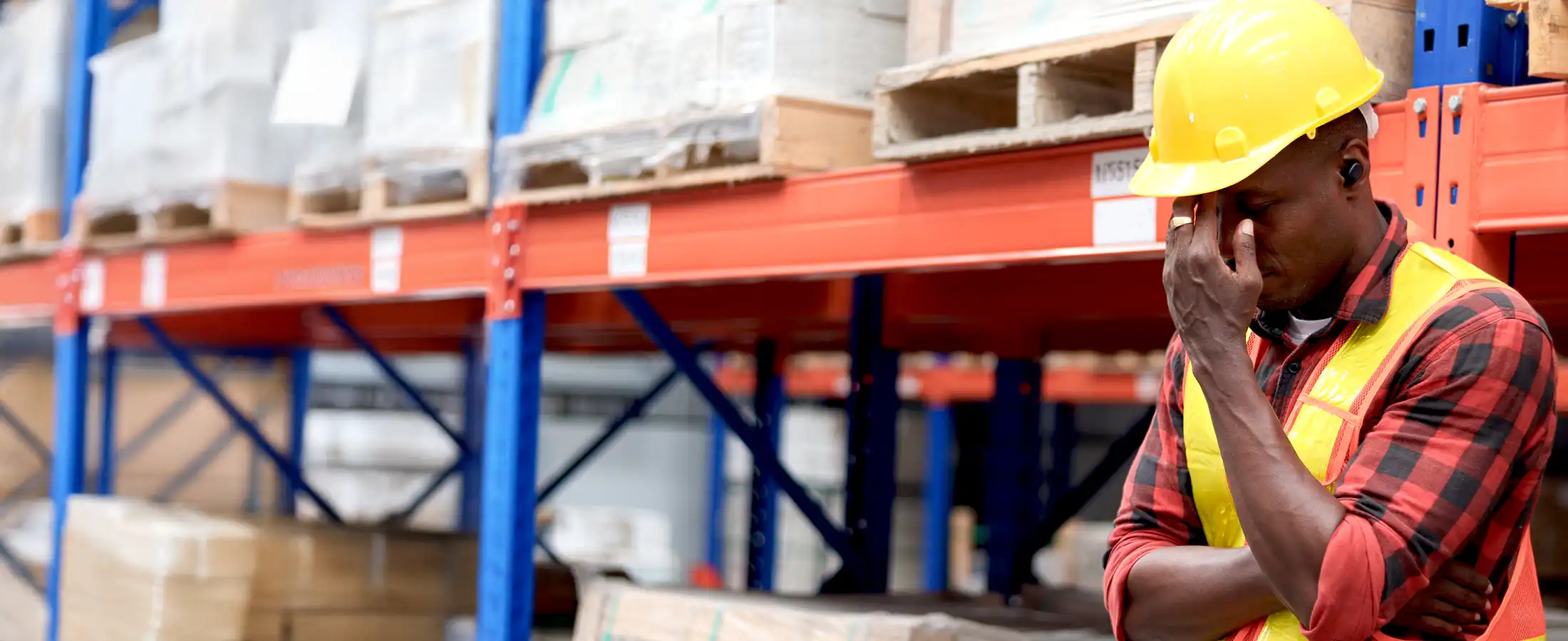 Job Placement Agencies | SURESTAFF