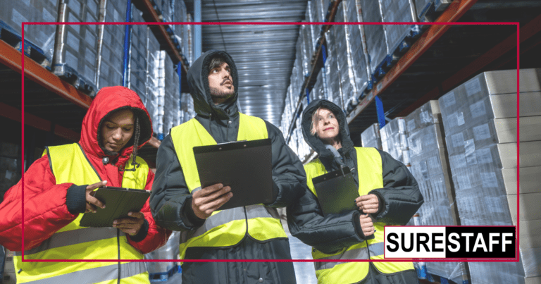 What Illinois Employers Need to Know About the Workplace Extreme ...