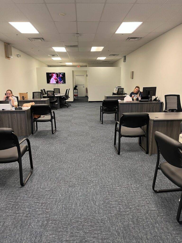 Top Staffing Agencies in Texas | SURESTAFF | Plano